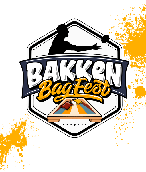 Bakken BagFest | Bakken API
